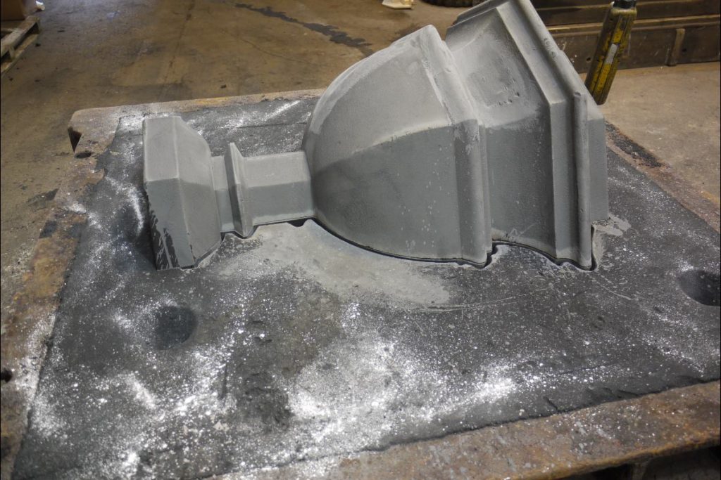 FOUNDRY-CAST-1200x800 - Calderdale Industrial Museum